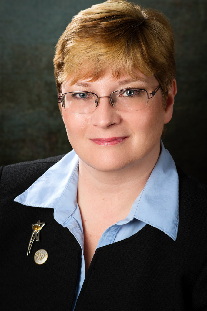 September 2021 – Kim Stevens – National Association of Pupil Services ...