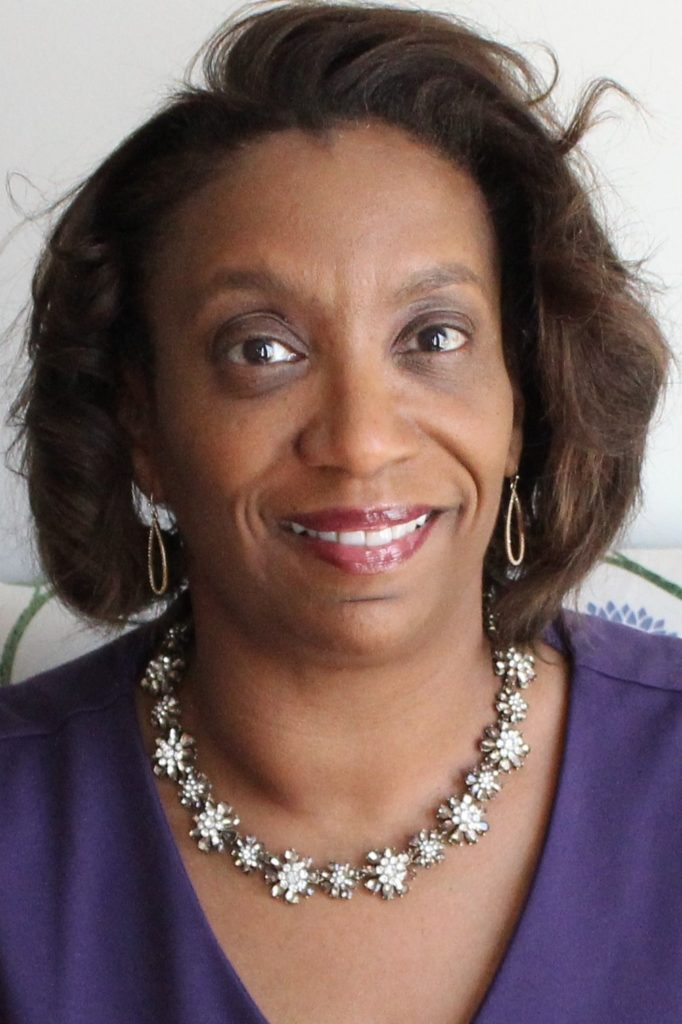 October 2021 – LaCoyya Weathington – National Association of Pupil ...