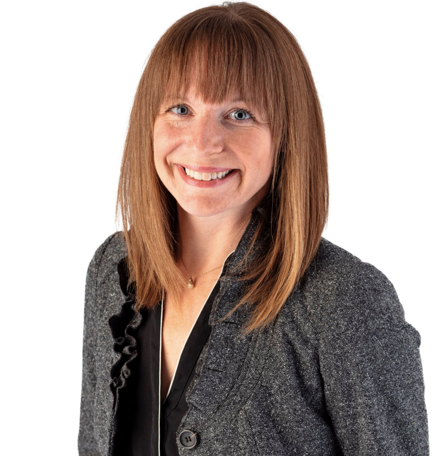 June 2022 – Leigh Dalton – National Association of Pupil Services ...