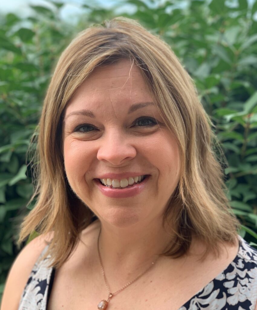 July 2022 – Danielle Hamblin – National Association of Pupil Services ...