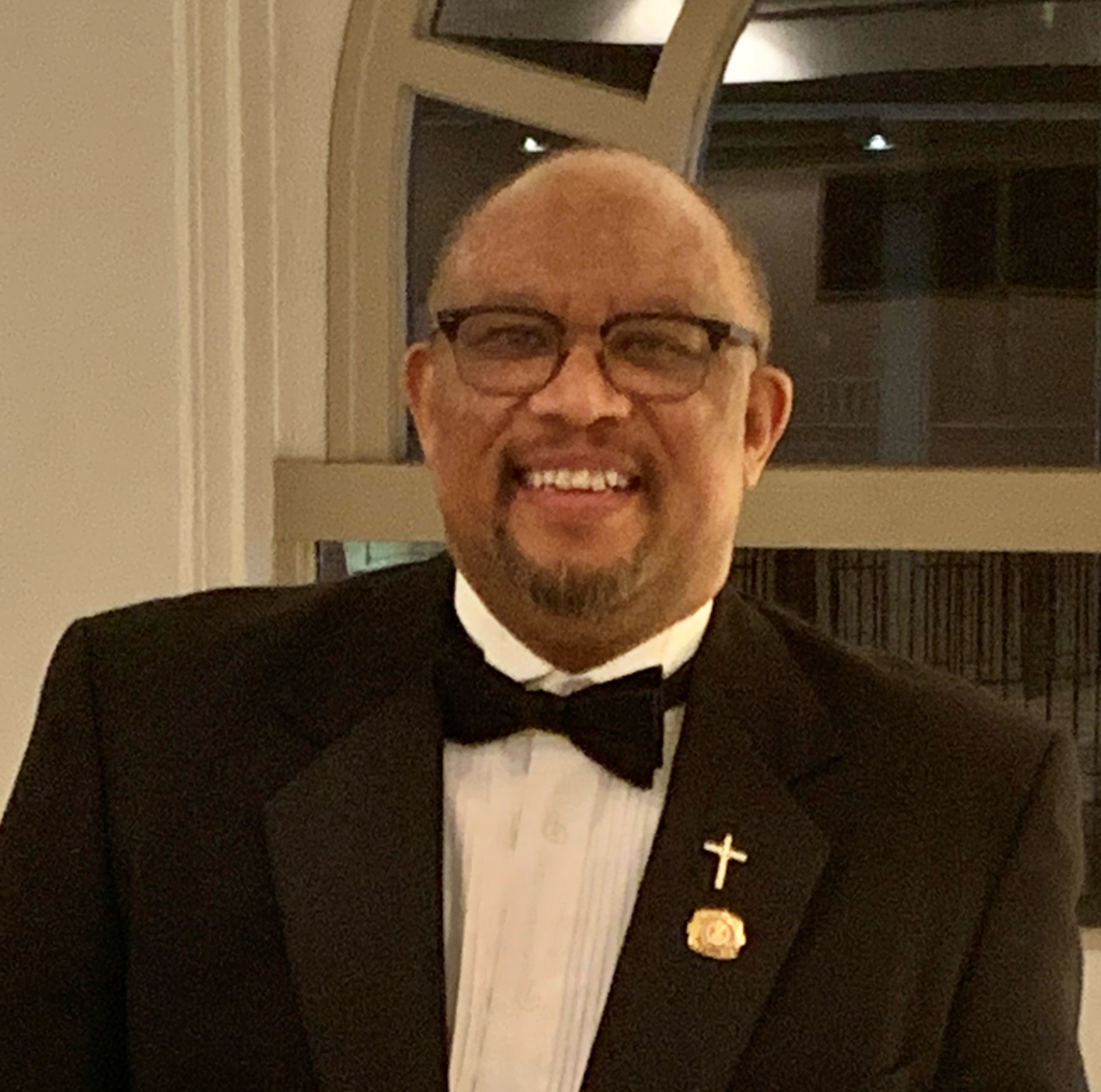 Governing Board – National Association of Pupil Services Administrators