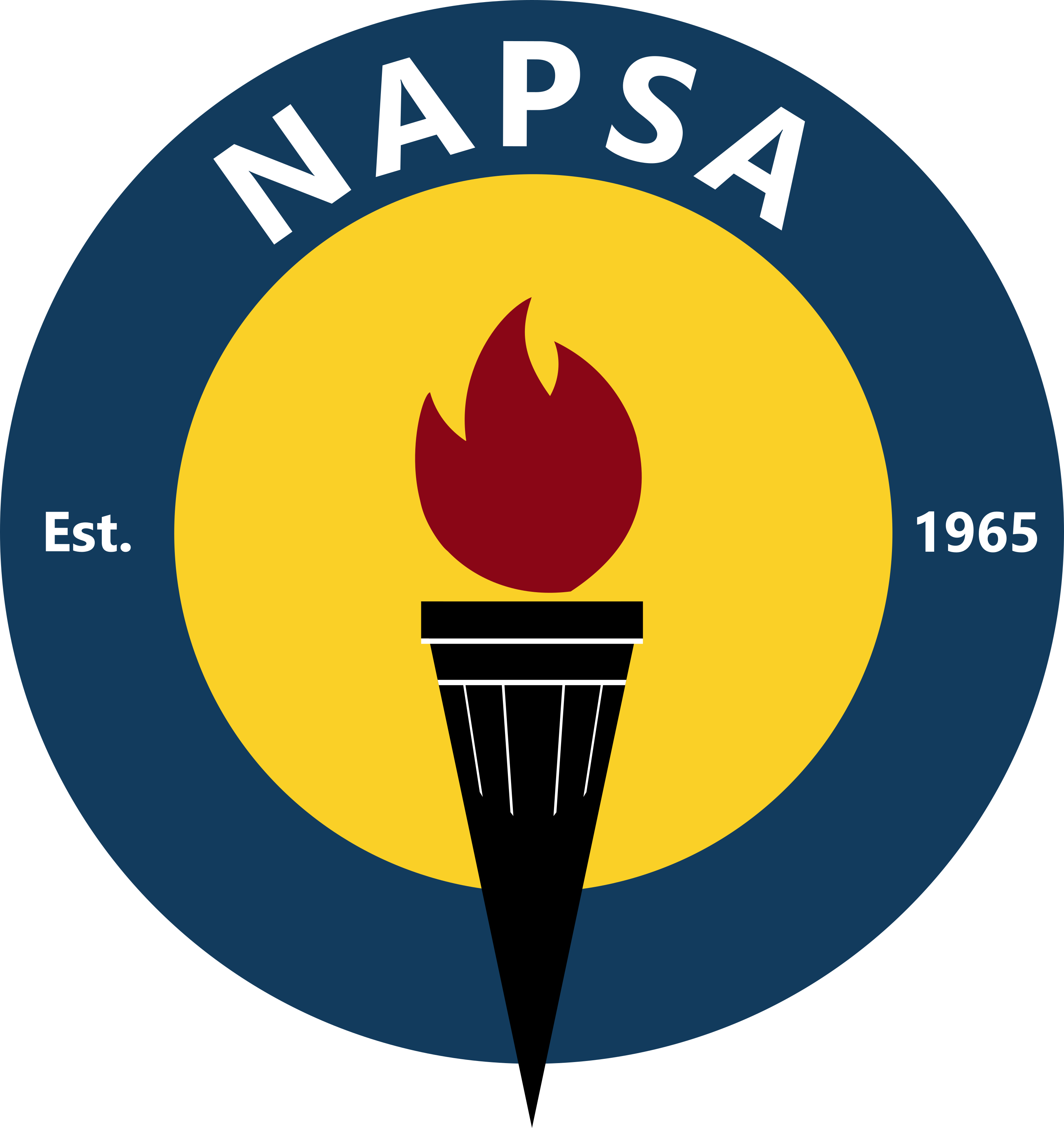 Lisa Bruening's Instagram, Twitter & Facebook on IDCrawl