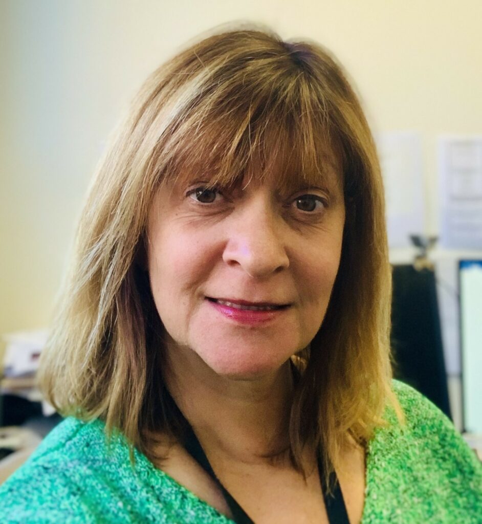 December 2023 – Melanie Shaw – National Association of Pupil Services ...