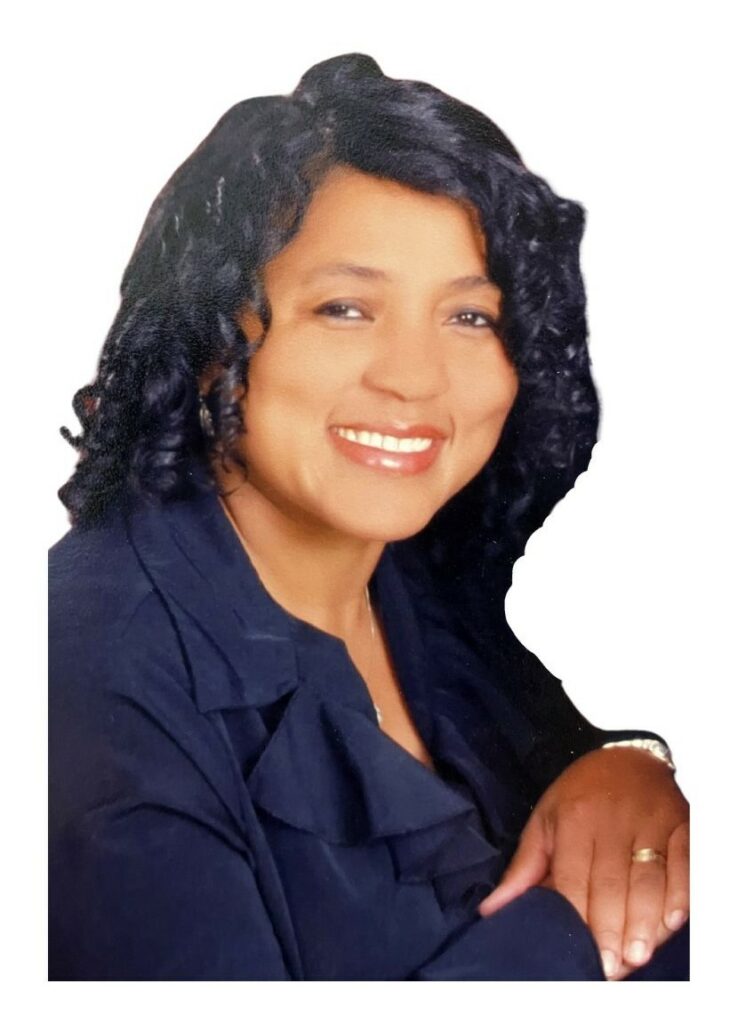 April 2024 – Sophia Allmond – National Association of Pupil Services ...